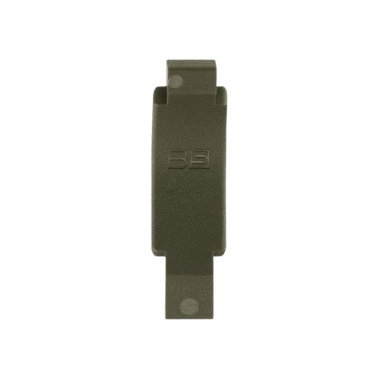 B5 Systems Trigger Guard, OD Green | Palmetto State Armory