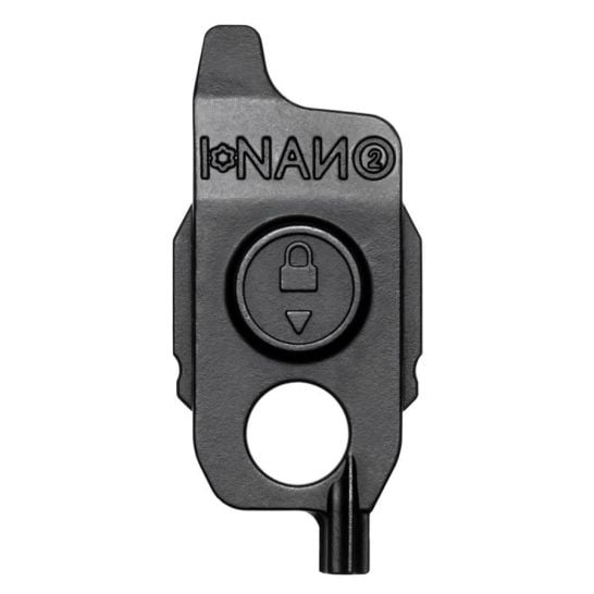 MultiTasker Nano2 Tool | Palmetto State Armory