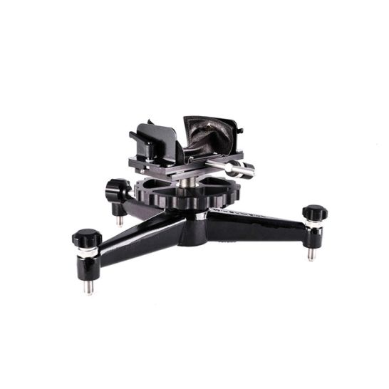 Sinclair All-Purpose Heavy Varmint Shooting Rest | Palmetto State Armory