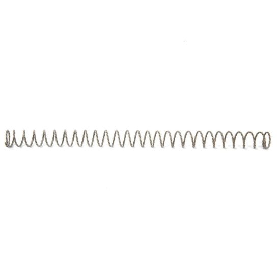 Geissele Super 42 Braided Wire Rifle-Length Buffer Spring | Palmetto ...