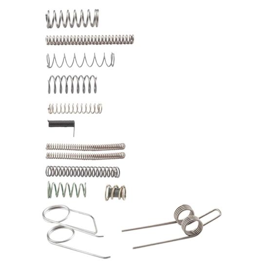 Luth-AR Spring Kit | Palmetto State Armory