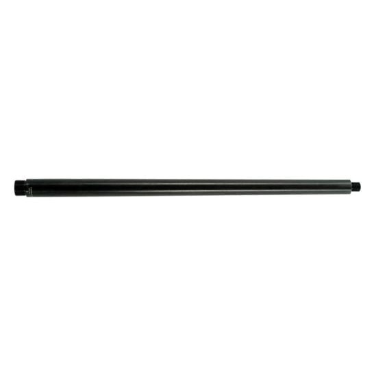 Faxon Firearms 5R Button Rifled M24 Barrel .308 Win 22" Fits FX7 Prefit ...
