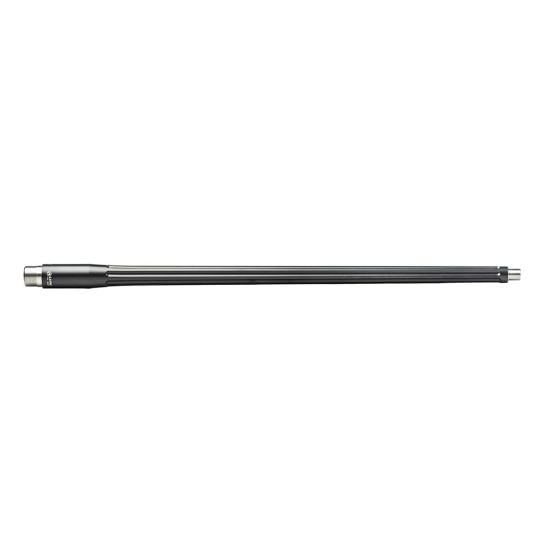 Aero Precision Button Rifled Fluted Sendero Light Barrel 6.5 PRC 24 ...