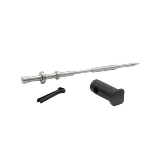 JP Enterprises High Pressure Large Frame Enhanced Bolt Carrier Pin ...
