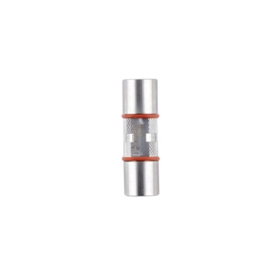 Lyman Pro 6.5 Creedmoor Single Ammo Checker | Palmetto State Armory