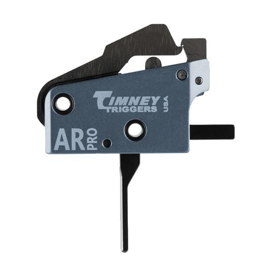 Timney Triggers Trigger Two-Stage Drop-In | Palmetto State Armory