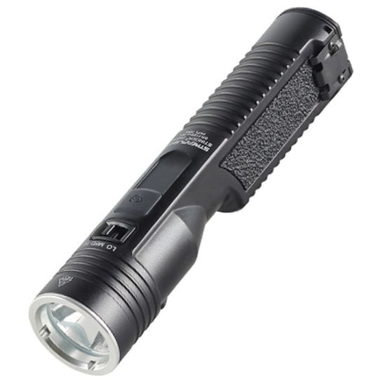 Streamlight Stinger 2020 S Handheld Rechargeable Flashlight 2000 Lm, Black - 78201 | Palmetto ...