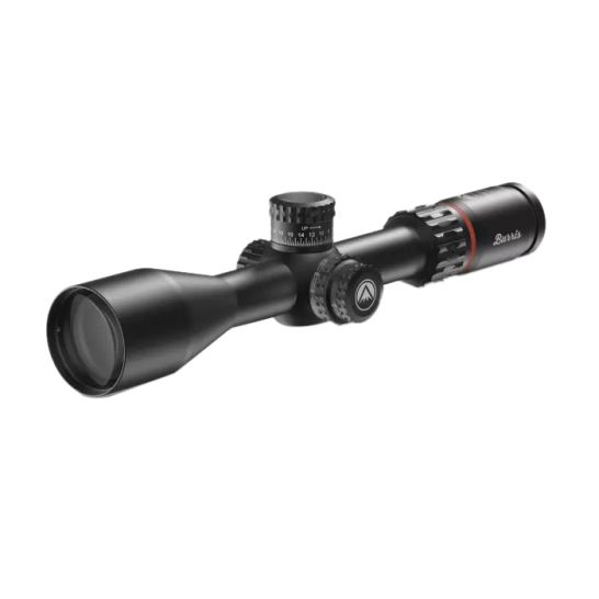 Burris Co Veracity PH Riflescope 4-20x50mm | Palmetto State Armory