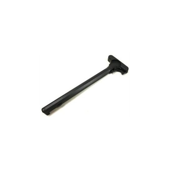 PSA AR15/M16 Charging Handle - 438 | Palmetto State Armory