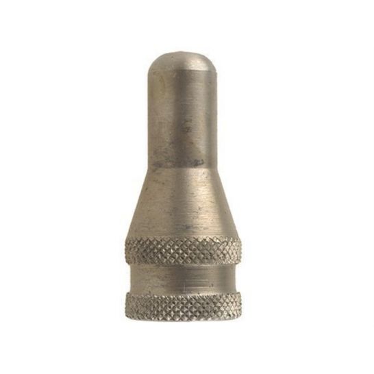 RCBS - Neck Expander Plug 243 - 39855 | Palmetto State Armory