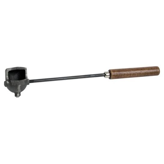 RCBS - Lead Dipper - 80015 | Palmetto State Armory