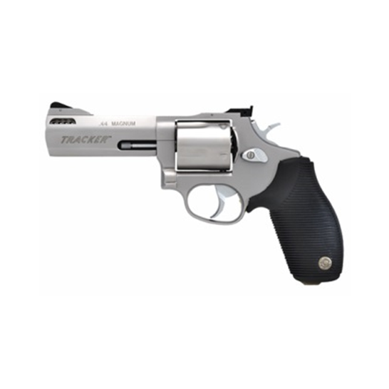 Taurus Model 44 Tracker 5rd .44 Magnum SS 2-440049TKR | Palmetto State ...