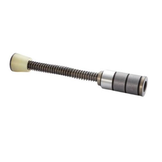 JP Enterprises H2 Buffer Gen 2 Silent Captured Spring | Palmetto State ...