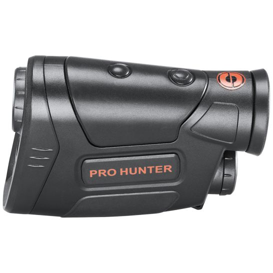 Simmons Pro Hunter Laser Rangefinder 6x20mm - Affordable Laser Rangefinder with 6x Magnification ...