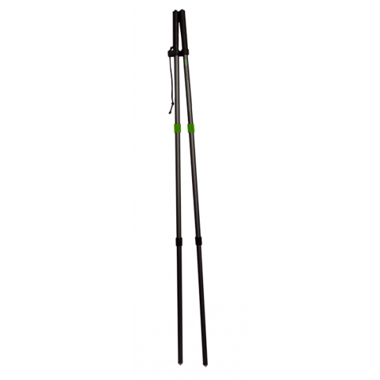 Primos PoleCat Steady Stix Magnum - - 65489 | Palmetto State Armory