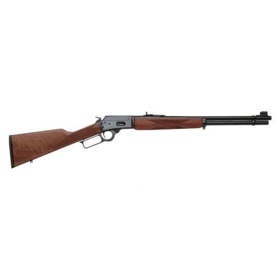 Marlin 1894 .44 Remington Magnum / .44 S&W Special Lever-Action Rifle ...