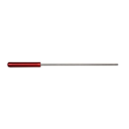 Pro-Shot Working Length Chamber Rod 10" 8x32 Thread - CH2 | Palmetto ...