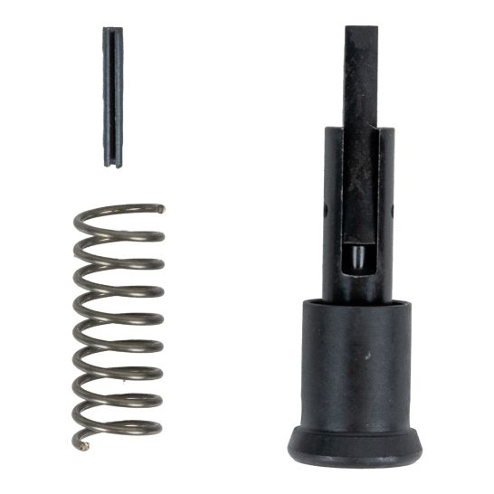 PSA PA10 Forward Assist Assembly - 482765 | Palmetto State Armory