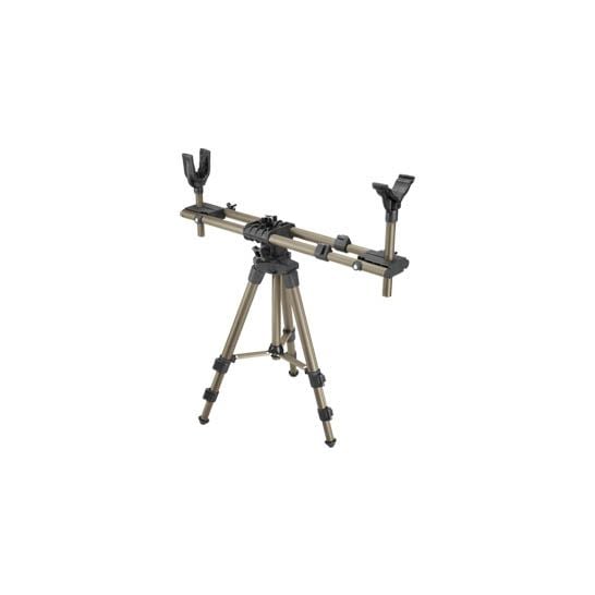 Caldwell DeadShot FieldPod 488000 | Palmetto State Armory