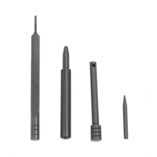 PSA Custom Specialty Tool Set (4 Piece) | Palmetto State Armory