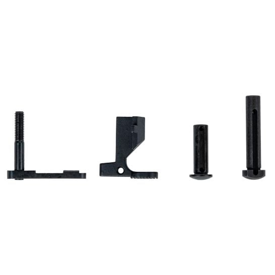 PSA PA10 Upgrade Kit - 503714 | Palmetto State Armory