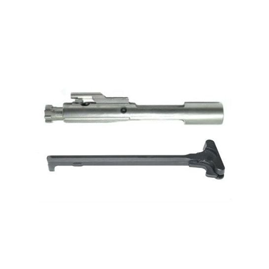 PSA NiB 5.56 NATO Bolt Carrier Group and Charging Handle Combo ...