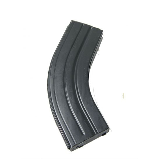 762x39 SS 30 Rnd Black Magazine AR47 - 505198 | Palmetto State Armory