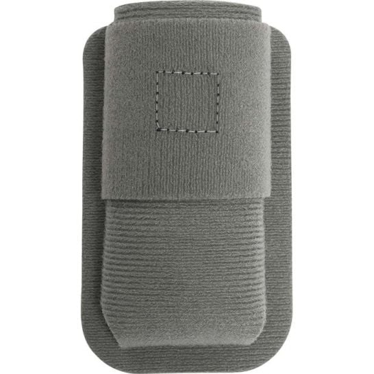Vertx MAK Standard Magazine Pouch, 1-Compartment, Gray Foliage ...