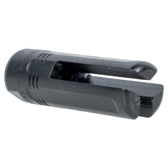 Surefire 3P-ELIMINATOR Flash Hider -556- 1/2-28 | Palmetto State Armory
