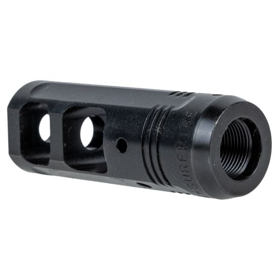 Surefire ProComp 556-1/2-28| Palmetto State Armory | Palmetto State Armory