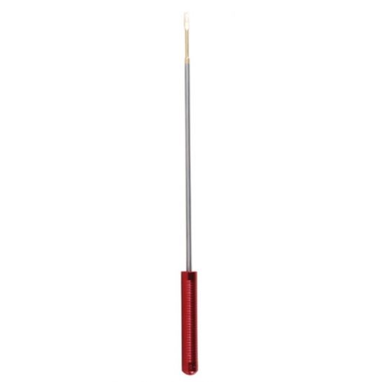 Pro-Shot 12" .22 Cal Pistol Cleaning Rod 1PS-12-22/U | Palmetto State ...