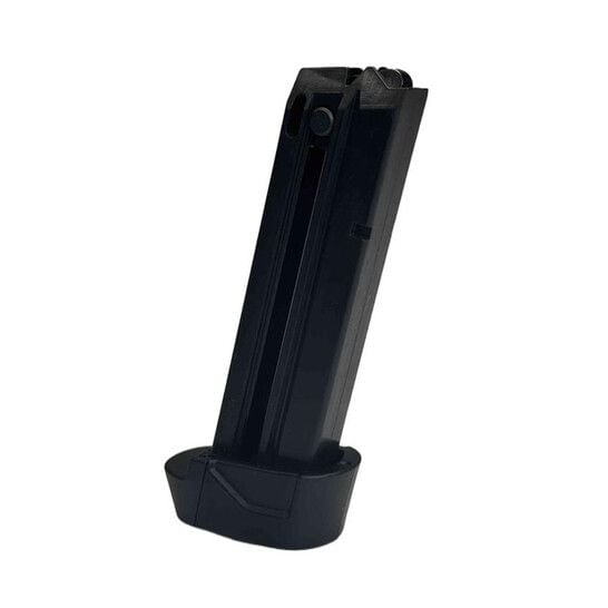 Taurus Magazine TX22 22lr Compact - 16 RDS | Palmetto State Armory