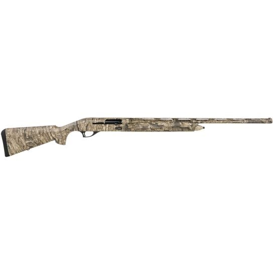 Retay Masai Mara 20 Gauge 26", Realtree Timber | Palmetto State Armory