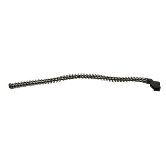 PSAK-47 Recoil Spring Assembly - 516444935 | Palmetto State Armory