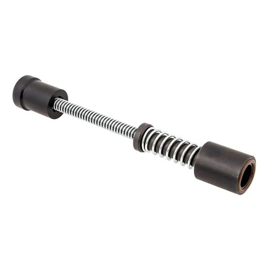 Armaspec AR9mm Stealth Recoil System - SRS-9 | Palmetto State Armory