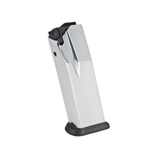 Springfield Armory .357 SIG 12 Round High Capacity Magazine - XD5012 ...
