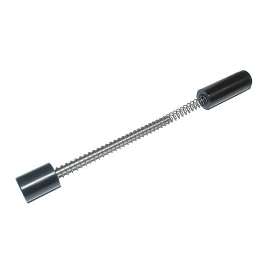 Armaspec Sound Mitigation AR-9 Buffer - ARM158-9 | Palmetto State Armory