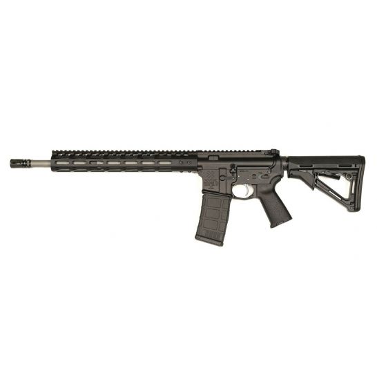 Noveske Gen I Recon 5.56 AR-15 Rifle - 02000402 | Palmetto State Armory