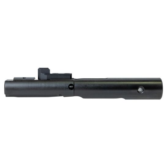 PSA Gen4 9mm BCG - Nitride - 5165449845 | Palmetto State Armory