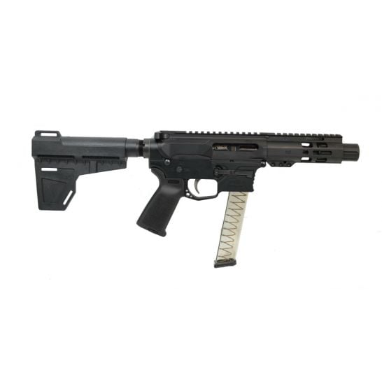 PSA Gen4 9mm AR9 Pistol | Palmetto State Armory