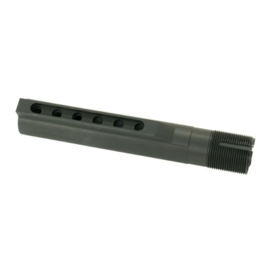 Timber Creek AR Buffer Tube, Black - AR BT BL | Palmetto State Armory