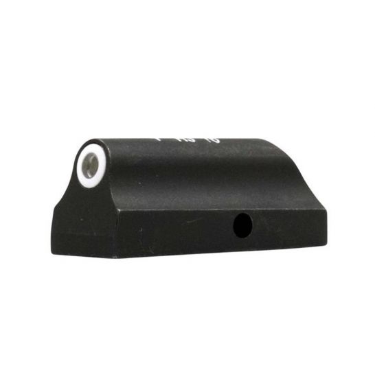 XS Sights Std Dot Tritium Sight for Ruger LCR .38/.357 | Palmetto State ...