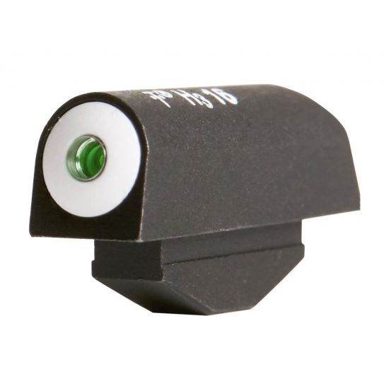 XS Sights Big Dot Tritium Sight for S&W J Frame & Ruger SP101 ...