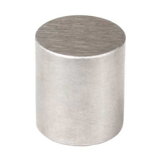 Odin Works Tungsten Buffer Weight - OS-ABS TUNGSTEN | Palmetto State Armory