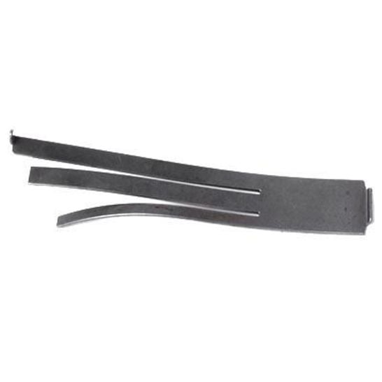 Wilson Combat Sear Spring, Bullet Proof® - 417 | Palmetto State Armory