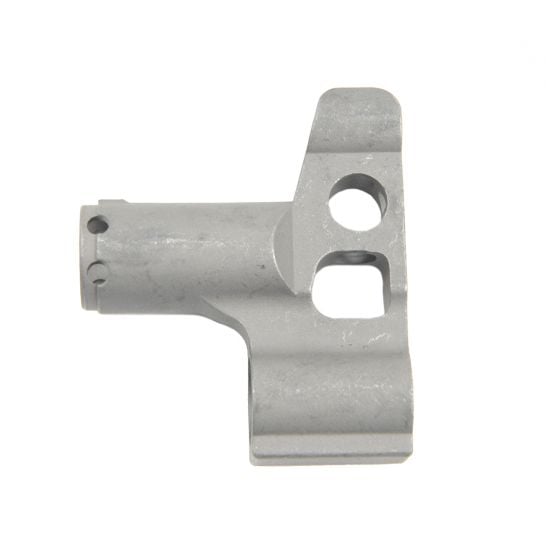 PSA AK Enhanced Combo Block | Palmetto State Armory