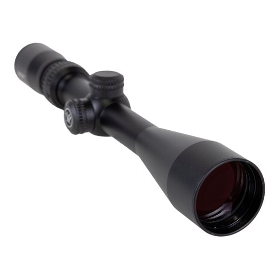Vortex Sonora 4-12x44 Rifle Scope w/ Dead-Hold BDC SON-412 | Palmetto ...