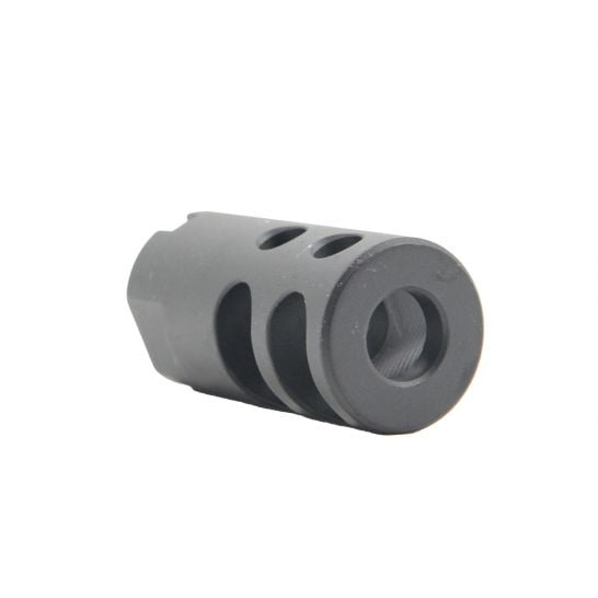 PSA AK Tank Brake | Palmetto State Armory