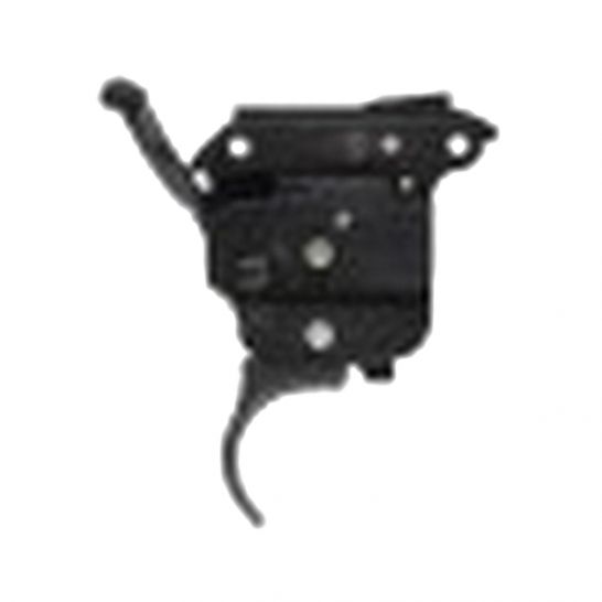 CMC Triggers Adjustable Ultra Precision Drop-in Curved Bow Trigger for ...