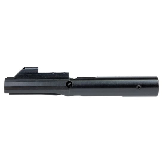 Stern Defense .45 ACP Complete Bolt Carrier Group, Melonite | SD BU45 ...
